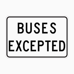 Traffic Signs – Translation missing: en.general.meta.page – Get signs