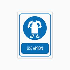 ORDER HERE SIGN – Get signs